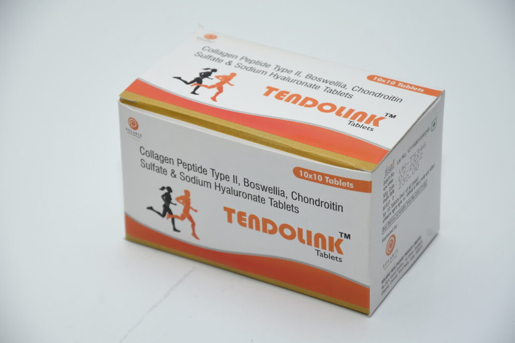 Solariz Healthcare Pvt Ltd