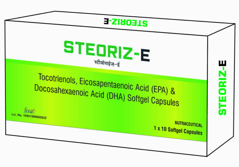 Solariz Healthcare Pvt Ltd